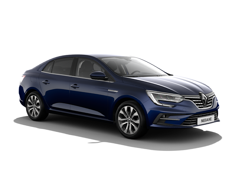 Renault Rafale Araç Detayları ve Fiyat Bilgisi