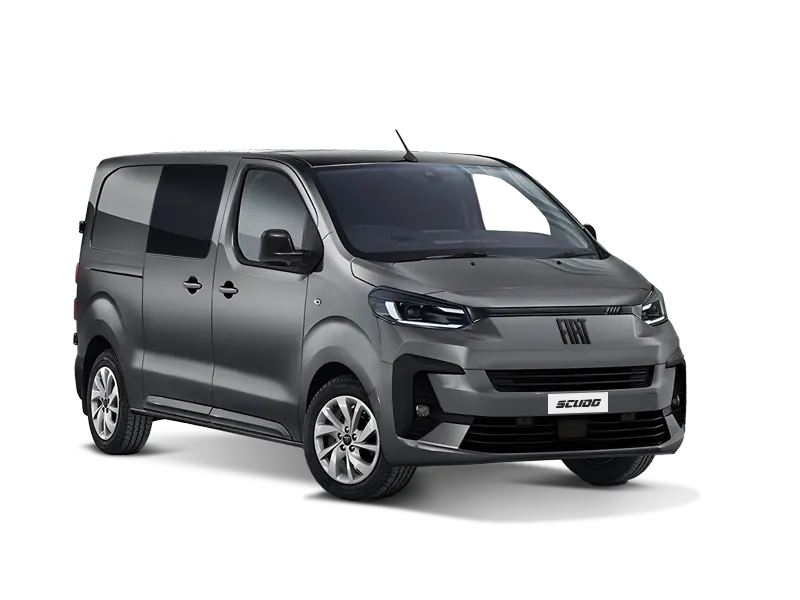 Fiat Ticari Araç Modelleri ve Fiyatları