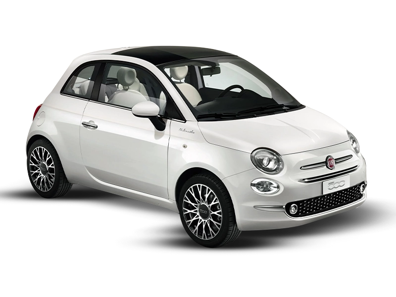 Fiat Araç Modelleri ve Fiyatları