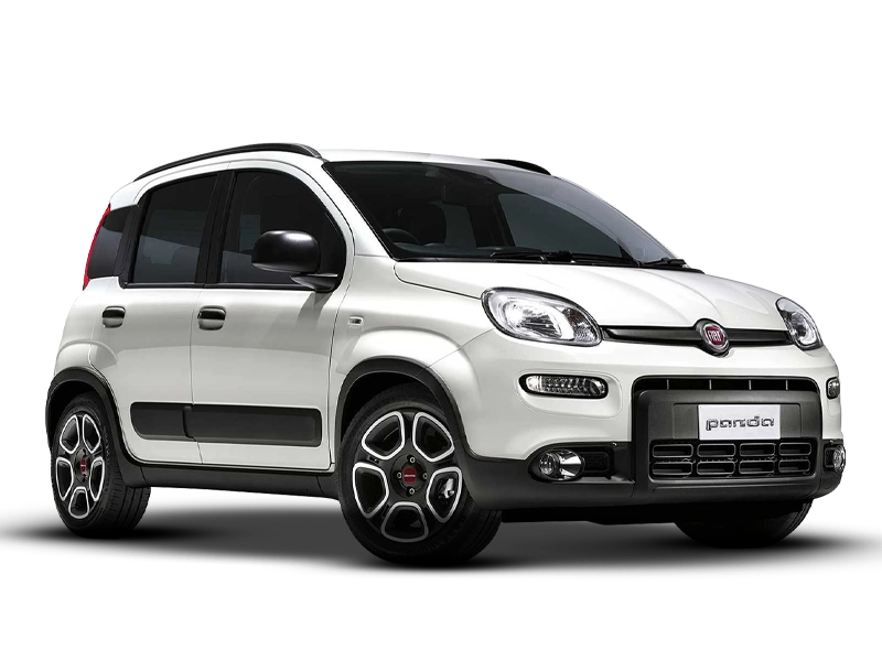 Fiat Otomobil Modelleri ve Fiyatları